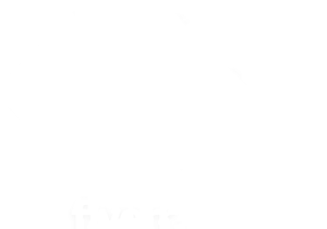 Contact - FuturisTech | AI and Custom Software Development Services