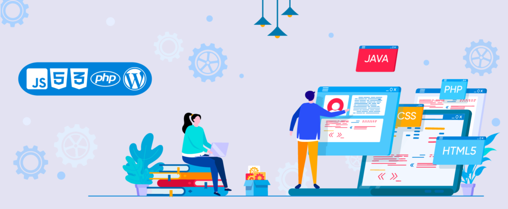 Custom Development - FuturisTech | AI and Custom Software Development Services